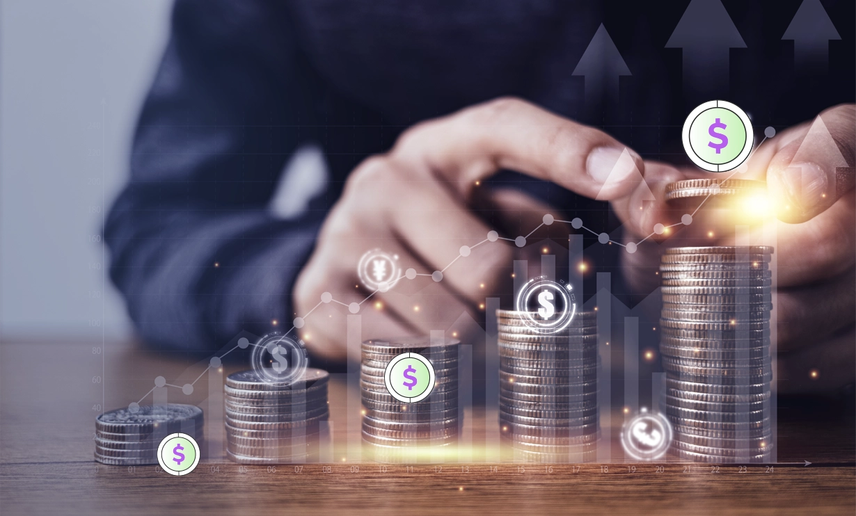 Regional bank leverages artificial intelligence to improve prediction rate - Intics